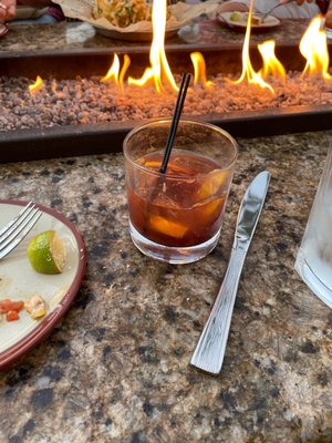 THE WIGWAM BAR - Updated November 2025 - 83 Photos & 90 Reviews - 300 E ...