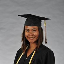 ASHWORTH COLLEGE - 20 Photos & 93 Reviews - 6625 The Corners Pkwy ...