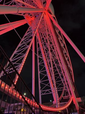 KC WHEEL - Updated March 2025 - 89 Photos & 25 Reviews - 2485 Jefferson ...