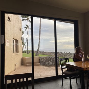 MONSOON BAR & GRILL - Updated May 2024 - Yelp