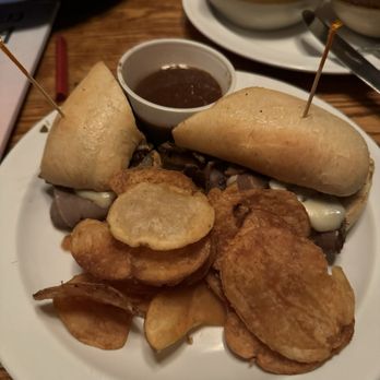 TIP TOP KITCHEN & COCKTAILS - Updated December 2025 - 344 Photos & 645 ...