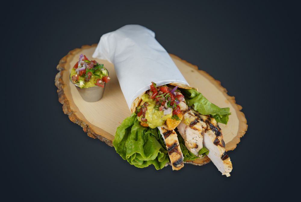 JEEP JEEP TACOS - Updated July 2025 - 22 Photos - 865 Moraine Ave ...