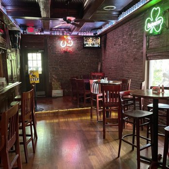 OLD MILLSTREAM INN - Updated December 2025 - 87 Photos & 156 Reviews ...