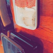 ASIANA ASIAN CUISINE RESTAURANT - 50 Photos & 115 Reviews - Korean ...