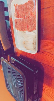 ASIANA ASIAN CUISINE RESTAURANT - Updated July 2025 - 67 Photos & 151 ...