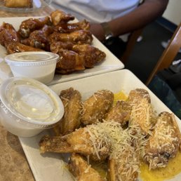 RED DEVIL RESTAURANT & BAR - Updated September 2025 - 143 Photos & 375 ...