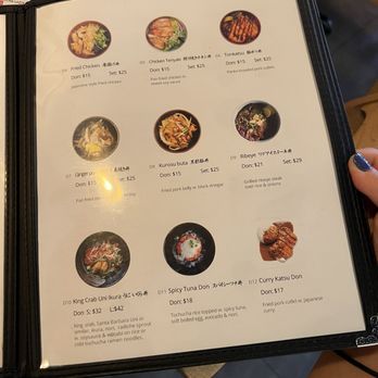 NIPPON CHA - Updated December 2024 - 3813 Photos & 1117 Reviews - 39-34 ...