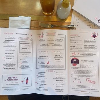 SUPPERLAND - Updated December 2024 - 1489 Photos & 447 Reviews - 1212 ...