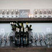 TWELVE BASKETS CATERING - 77 Photos & 60 Reviews - 11251 120th Ave NE ...