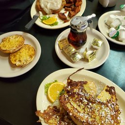 BISBEE BREAKFAST CLUB - Updated June 2024 - 451 Photos & 496 Reviews ...