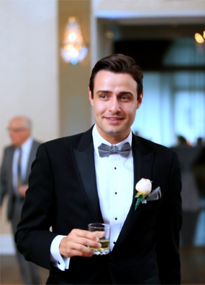 MARCO CHIAPPETTA - SOTHEBY’S INTERNATIONAL REALTY CANADA - Updated ...