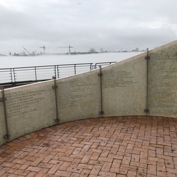 WOLDENBERG PARK - Updated May 2024 - 308 Photos & 56 Reviews - 1 Canal ...