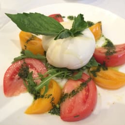 IL CORSO - Updated June 2024 - 386 Photos & 475 Reviews - 54 W 55th St ...