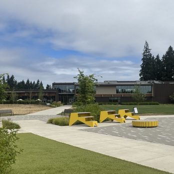 HIDDEN CREEK PARK WEST - Updated October 2025 - 51 Photos & 15 Reviews ...