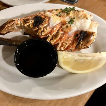 THE WALPACK INN - Updated December 2025 - 843 Photos & 327 Reviews - 7 ...