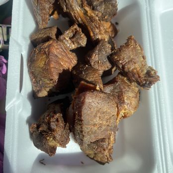 EL METATE TORTILLERIA - Updated October 2025 - 17 Reviews - 1124 Main ...