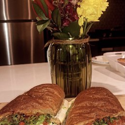 THE TWISTED PICKLE - Updated October 2025 - 71 Photos & 60 Reviews ...