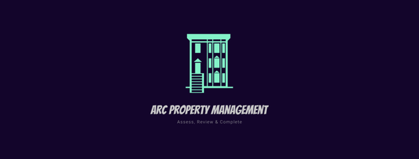 ARC PROPERTY MANAGEMENT - Updated December 2025 - Request Consultation ...