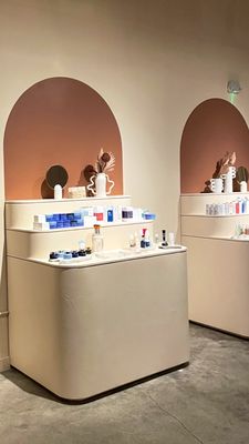 SANA SKIN STUDIO WYNWOOD - Updated December 2025 - 289 Photos & 294 ...