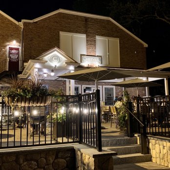 CHEEVER TAVERN - Updated April 2025 - 123 Photos & 168 Reviews - 33 W ...