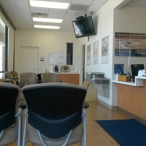 LEGACY ER & URGENT CARE - Updated May 2025 - 35 Photos & 191 Reviews ...