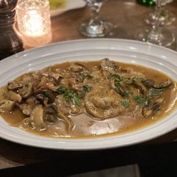 ROSSETTI RESTAURANT OF LYNN - Updated January 2026 - 240 Photos & 348 ...