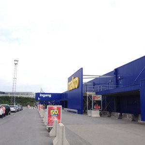 STONEMANOR THE BRITISH STORE - Updated July 2025 - 11 Reviews ...