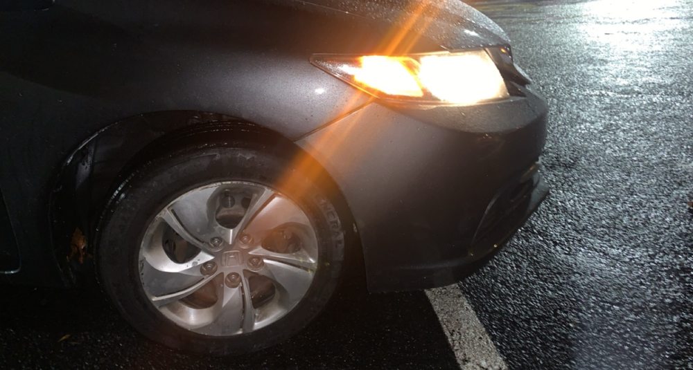 EVOLUTION AUTO BODY - 17 Photos - 1345 Cromwell Ave, Mount Eden, New ...