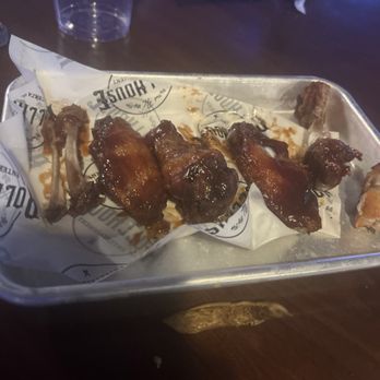 ROLLHOUSE ENTERTAINMENT - MENTOR - Updated December 2025 - 21 Photos & 39 Reviews - 7300 ...