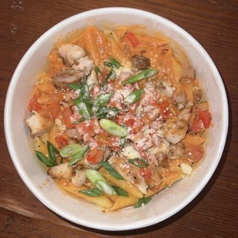 PIADA ITALIAN STREET FOOD - Updated October 2025 - 128 Photos & 169 ...