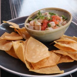 BROOKSIDE BARRIO - Updated August 2025 - 339 Photos & 558 Reviews ...