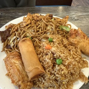 ROYAL MANDARIN RESTAURANT - Updated February 2025 - 1745 Photos & 1914 ...