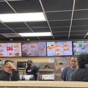 ZEKO’S MEDITERRANEAN GRILL - 296 Photos & 393 Reviews - 3609 E Busch ...