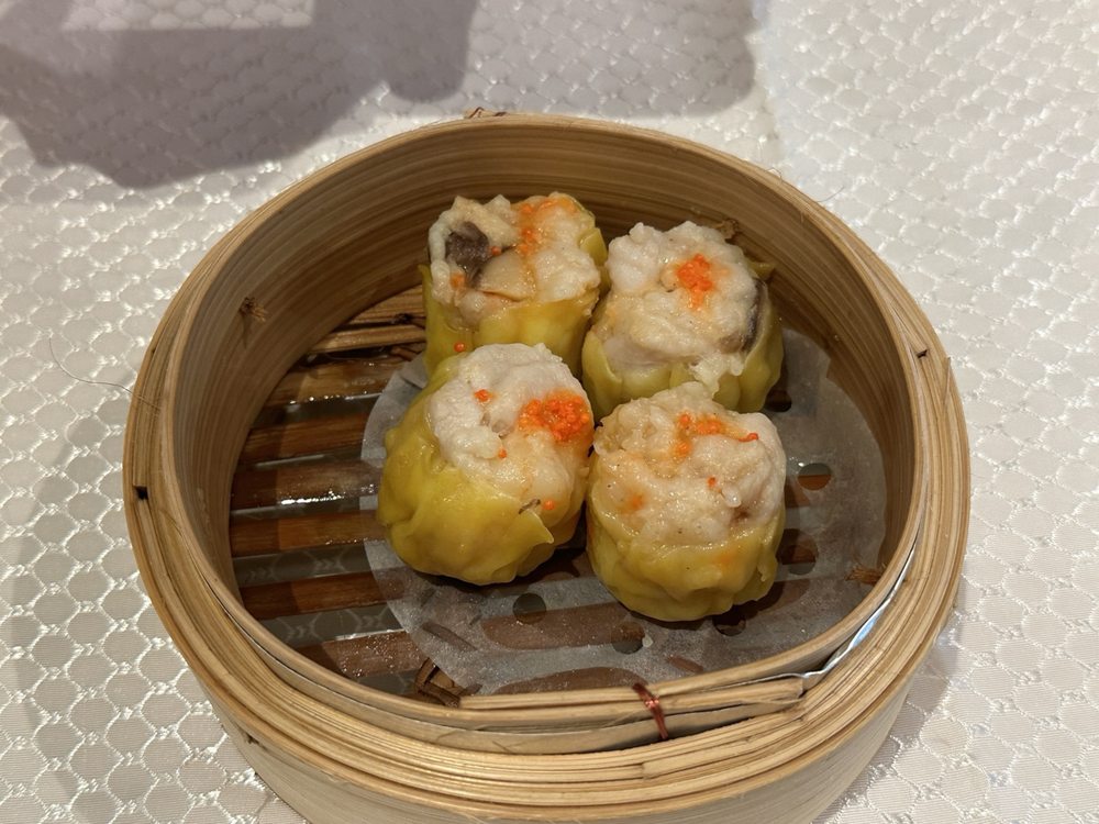 WAH LOK CANTONESE RESTAURANT - Updated October 2025 - 79 Photos & 21 ...