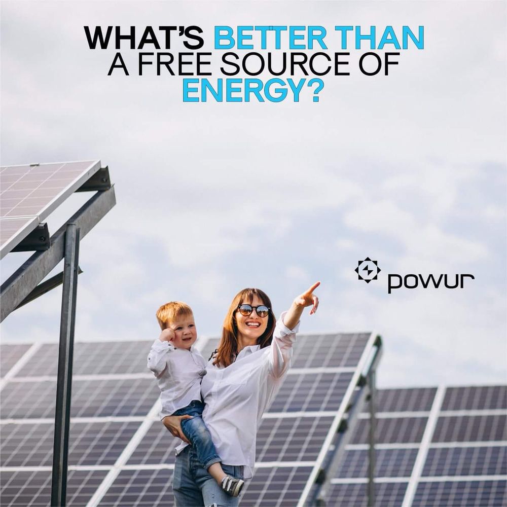 AUSTIN SOLAR DESIGNS - Updated September 2024 - Request a Quote - 10 ...