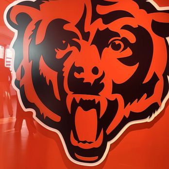 HALAS HALL - Updated January 2026 - 35 Photos - 1920 Football Dr, Lake ...