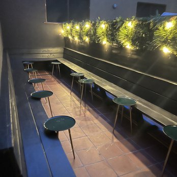 RODEO ROOM - Updated August 2025 - 287 Photos & 127 Reviews - 231 W ...