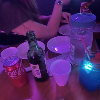 CHI CHI - Updated June 2024 - 212 Photos & 169 Reviews - 610 S Berendo ...