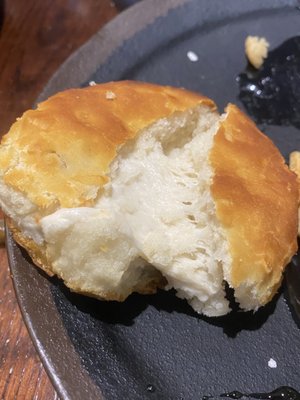 KALAHARI RESORTS GREAT KAROO BUFFET - 17 Photos & 24 Reviews - 250 ...