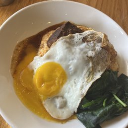 IRREGARDLESS CAFE | 742 Photos & 698 Reviews | 901 W Morgan St, Raleigh ...