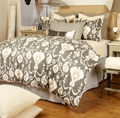 J BRULEE HOME - Updated October 2025 - 13 Photos - 2930 N Swan Rd ...