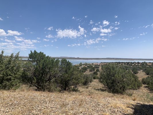 SANTA ROSA LAKE STATE PARK - Updated October 2025 - NM Hwy 91, Santa ...
