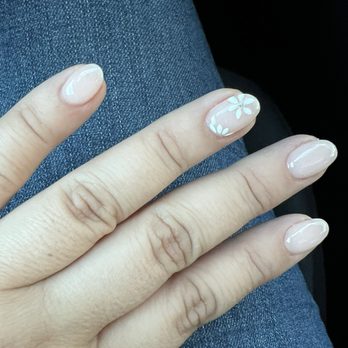SERAFINA NAILS & SPA - Updated December 2025 - 253 Photos & 221 Reviews ...