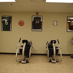 MARK ROUFF, MD - ONVIDA HEALTH - Updated May 2025 - 2460 S Parkview Lp ...