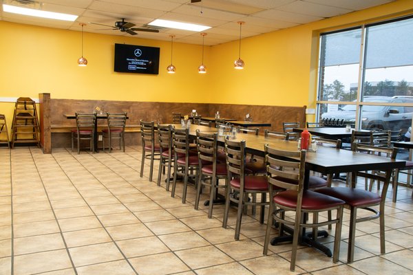 WING CITY - Updated September 2024 - 61 Photos & 78 Reviews - 2467 ...