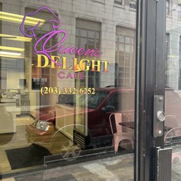 QUEEN’S DELIGHT CAFE - Updated July 2025 - 106 Photos & 78 Reviews ...