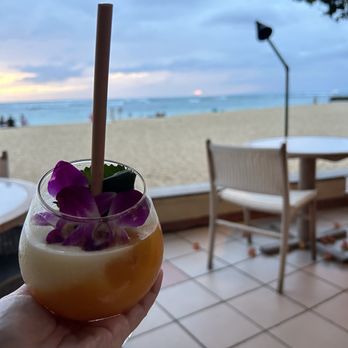 HAU TREE - Updated January 2025 - 2550 Photos & 796 Reviews (3.9 ⭐️ ...