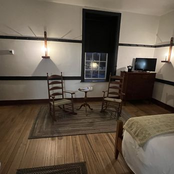 SHAKER VILLAGE OF PLEASANT HILL - Updated October 2025 - 311 Photos & 133 Reviews - 3501 ...