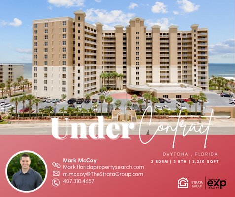 THE STRATA GROUP - Updated December 2025 - Contact Agent - 13 Photos ...