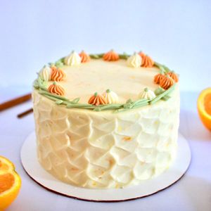 VARANO BAKERY - 17 Photos & 56 Reviews - 198 Greenwood Ave, Bethel ...